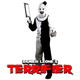 Officially Licensed Terrifier Merchandise | ScarePros Halloween & Horror